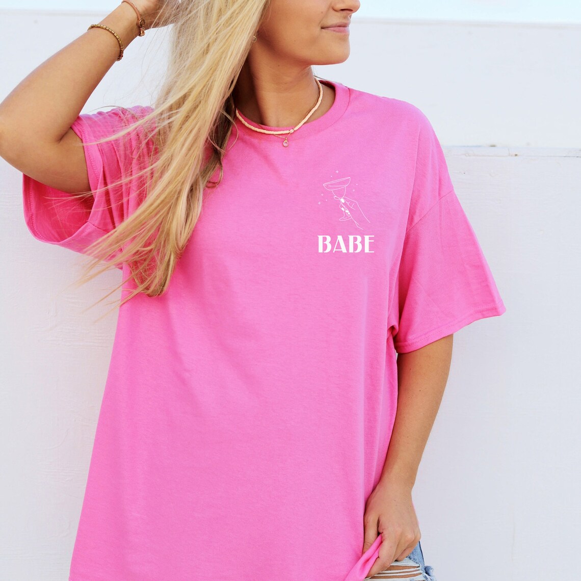 Cute Bachelorette Party Shirts 2023 Wine Bachelor Party Etsy cute-bachelorette-party-shirts-2023-wine-bachelor-party-etsy