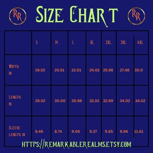 Dragon All Over Print Tee Warrior Graphic Print Shirt Military Gift T ...