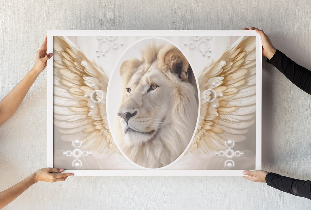 Lyran Galactic Light Code W/angel Wings, Light Language Instant ...