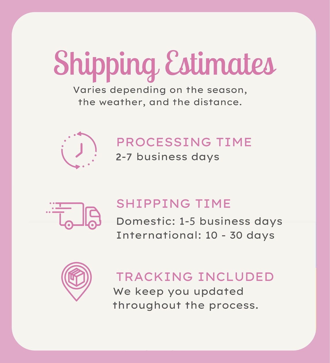 Comfortcolors Sharks Shirt Coconut Girl Whale Shark Shark Shirt Ocean ...