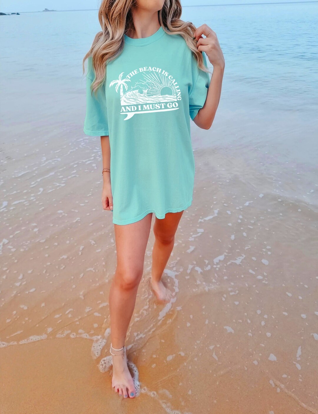 Comfort Colors Coconut Girl Shirt Coconut Girl Clothes Coconut Girl ...