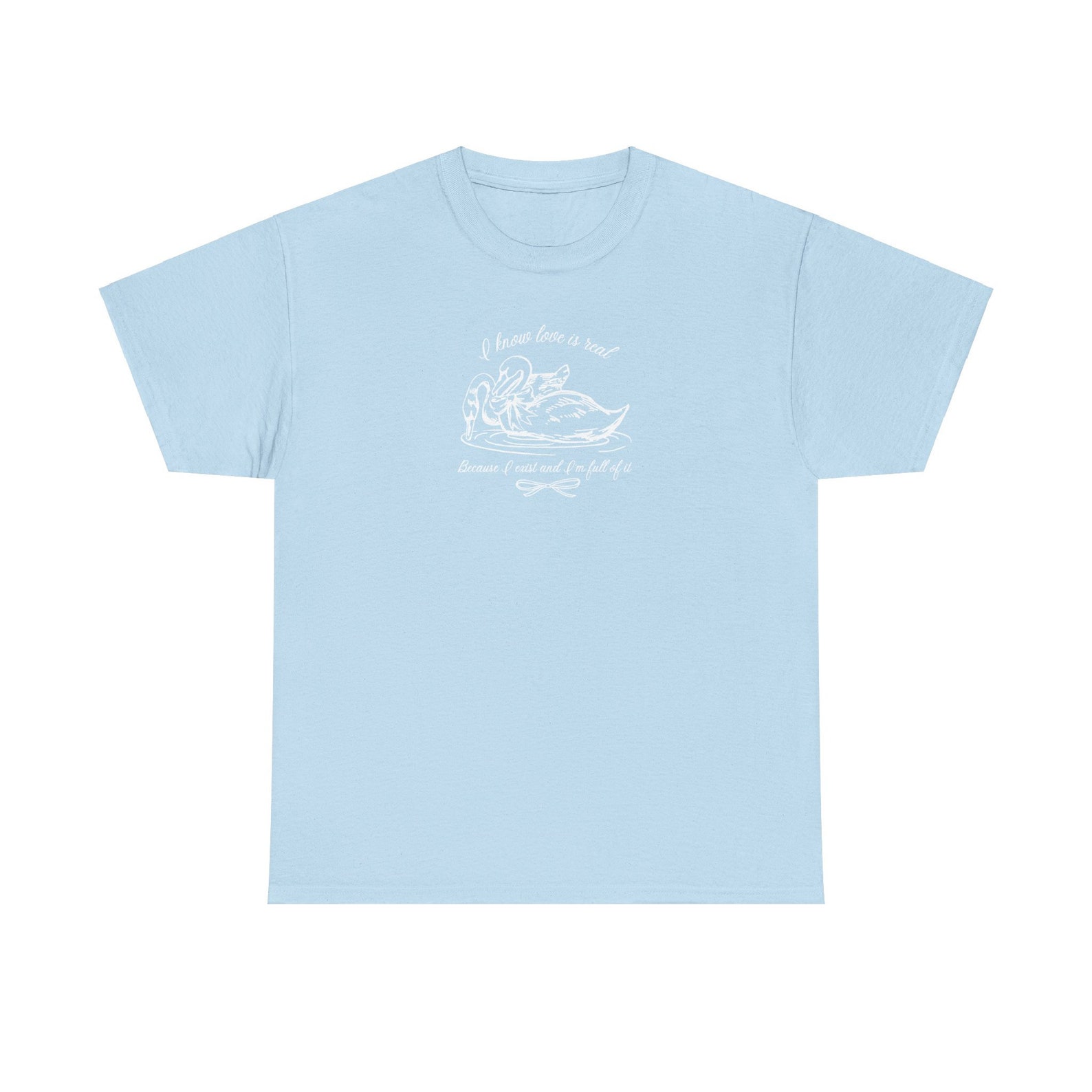 Coquette Shirt Lovecore Balletcore Ballet Core Coquette Clothing ...