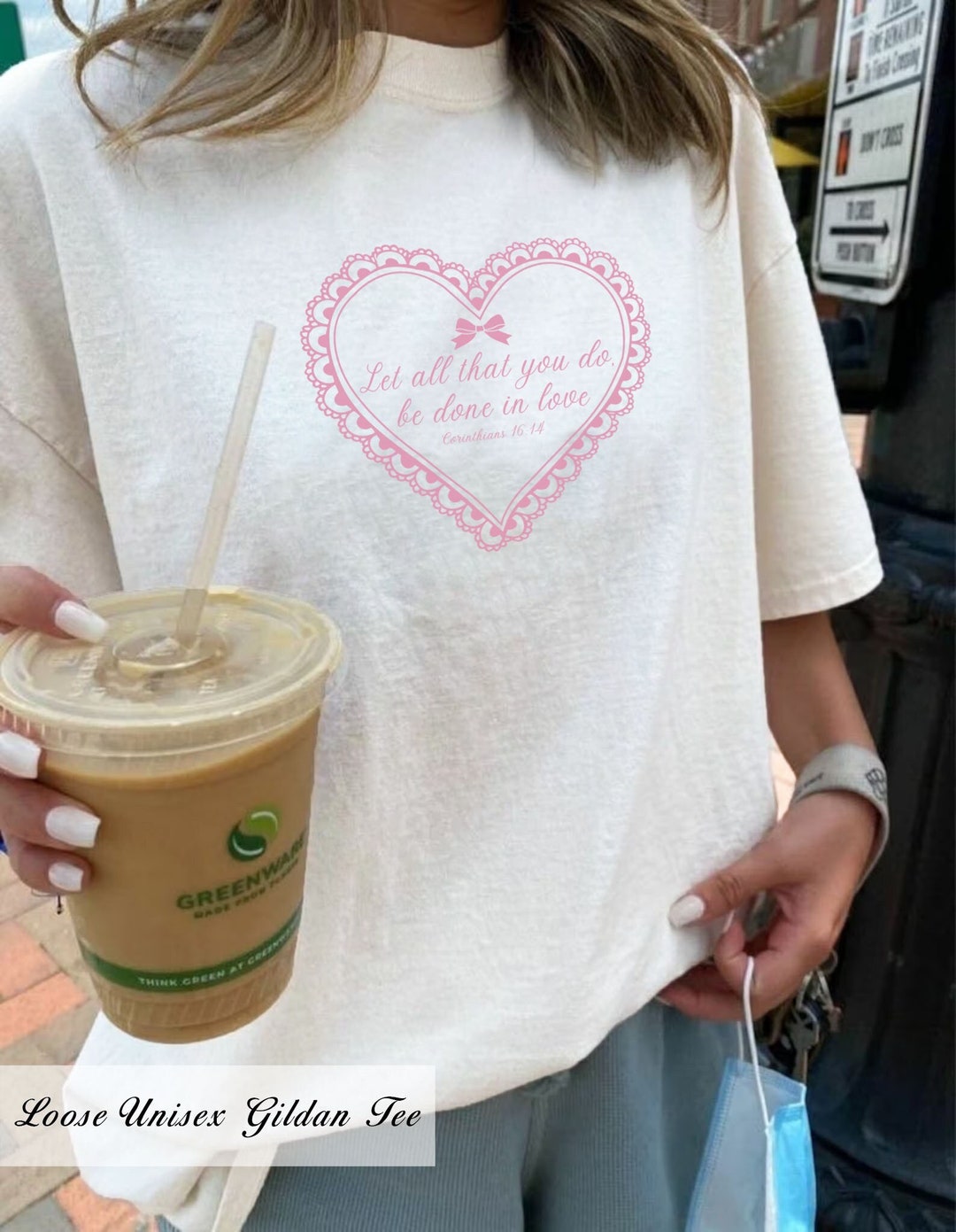 Coquette Shirt Coquette Clothing Coquette Aesthetic Coquette Top ...