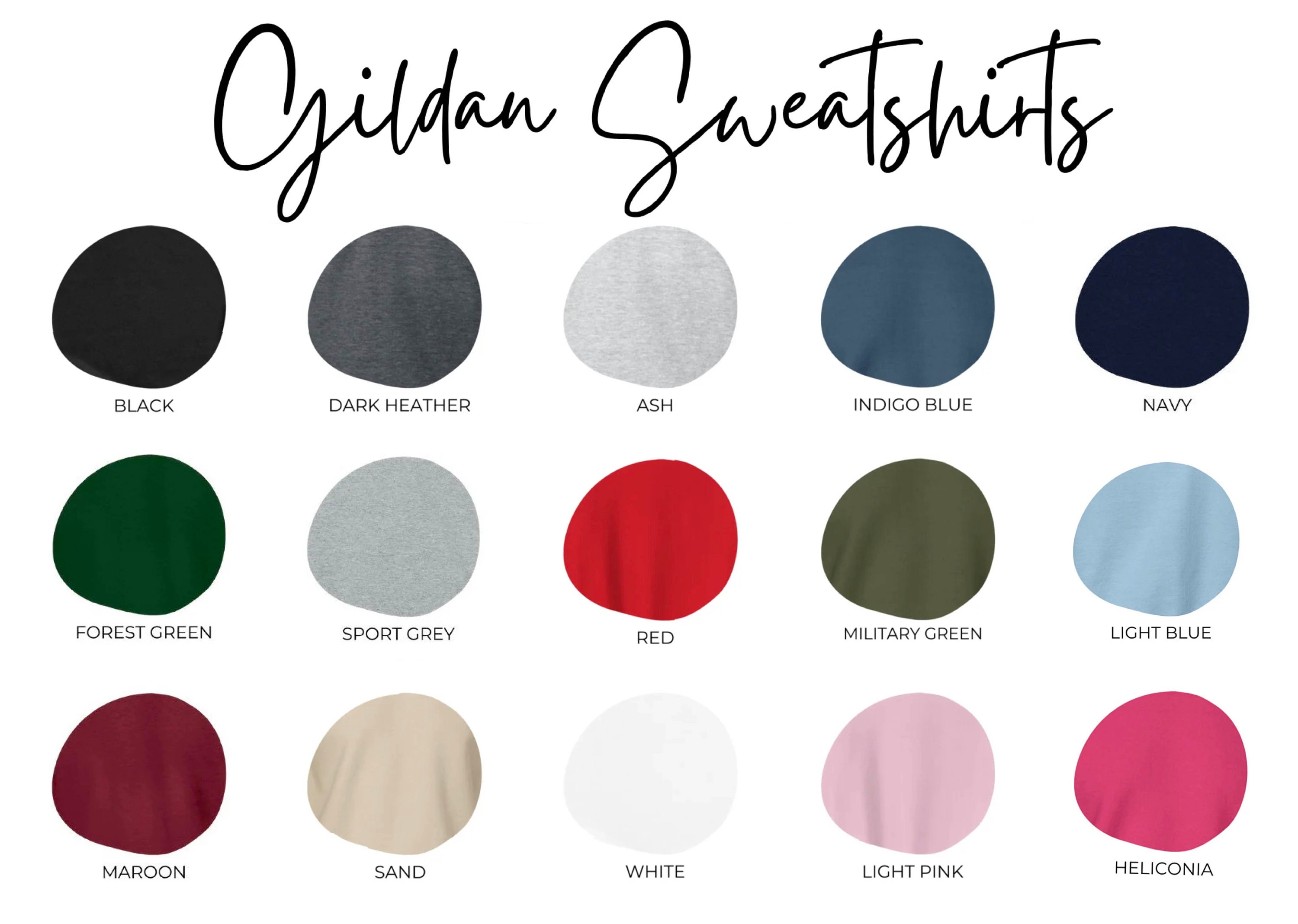 Balletcore Ballet Core Soft Girl Aesthetic Clothes Coquette Shirt ...