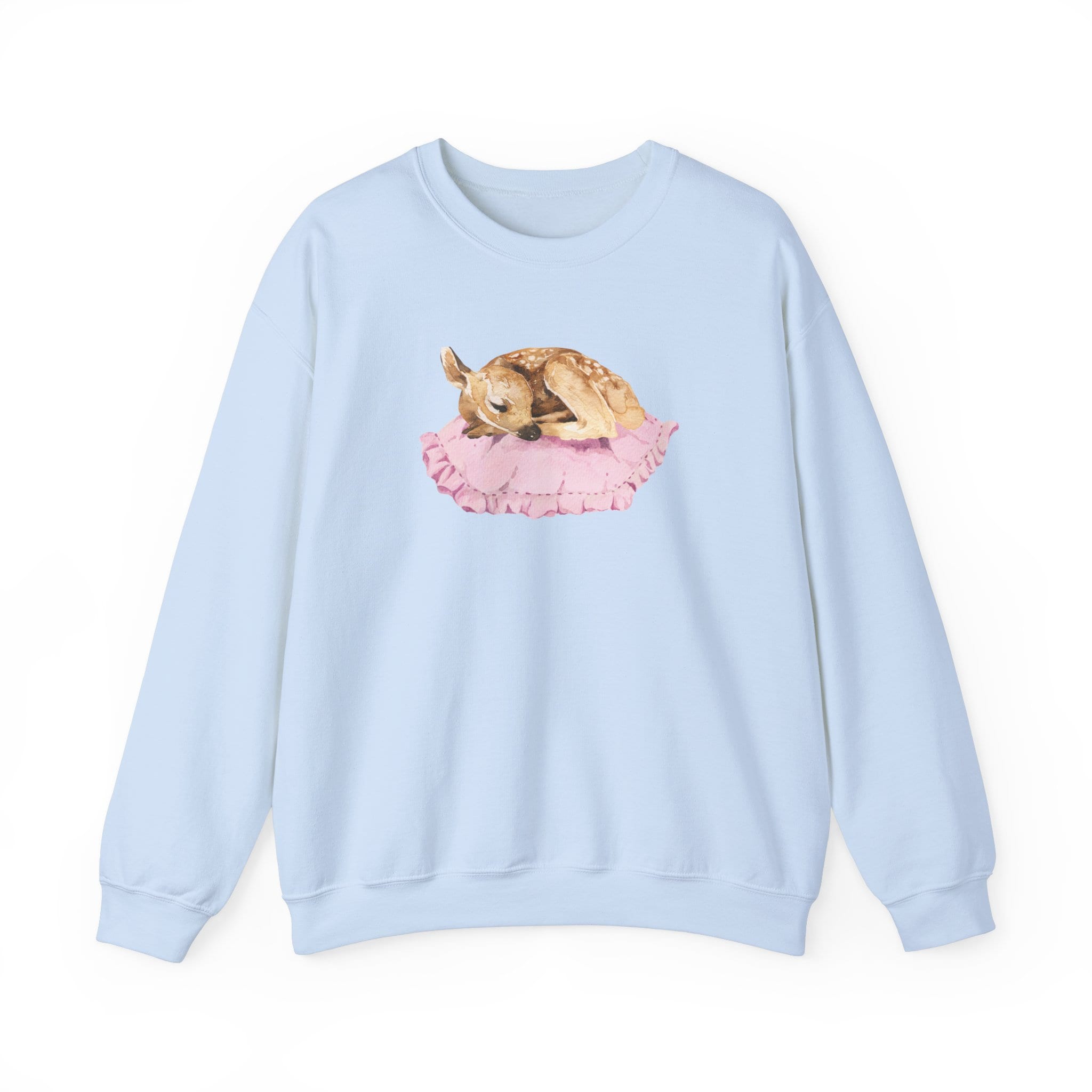 Soft Girl Aesthetic Clothes Dollette Coquette Shirt Coquette Coquette ...