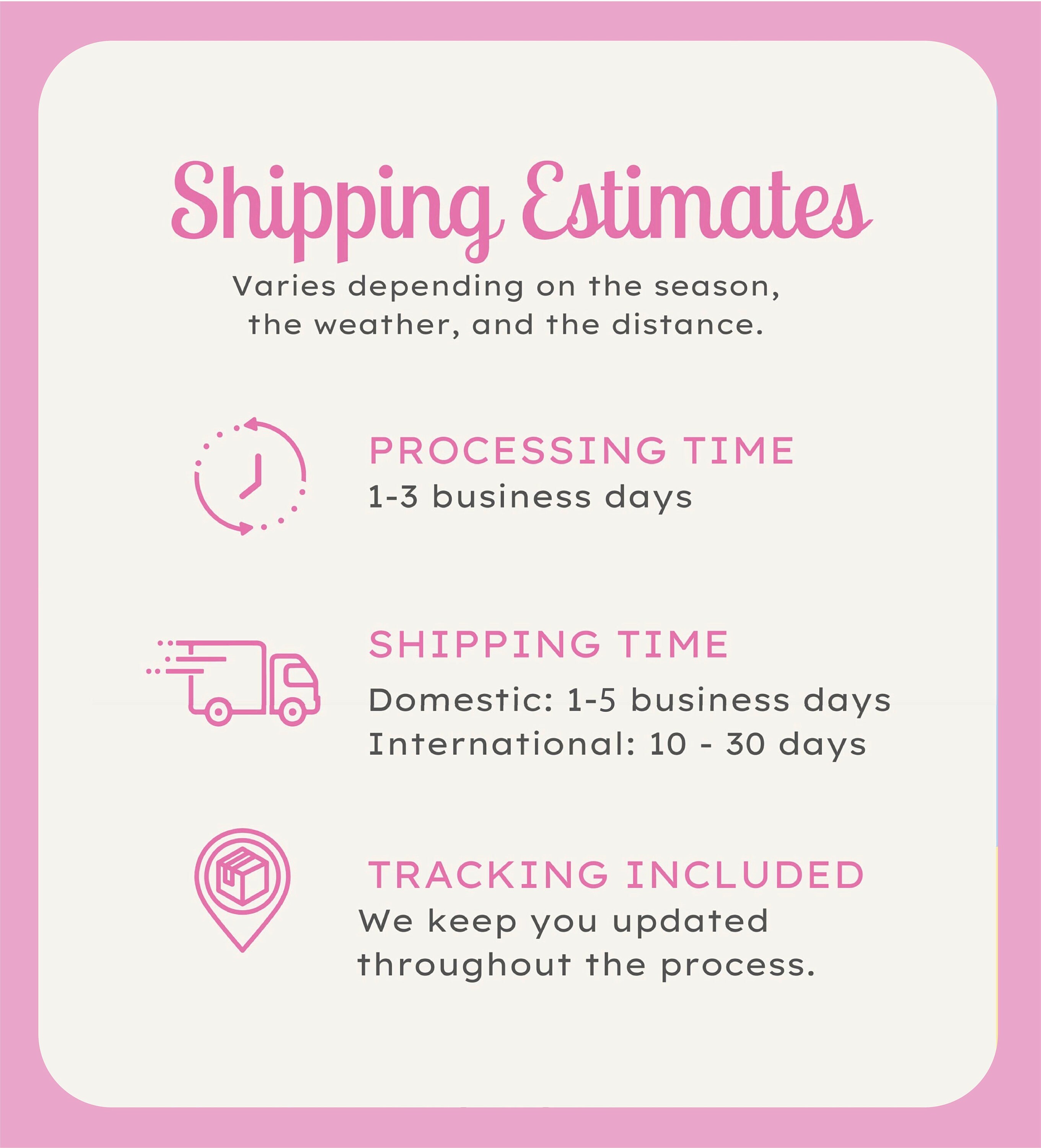 Balletcore Ballet Core Soft Girl Aesthetic Clothes Coquette Shirt ...