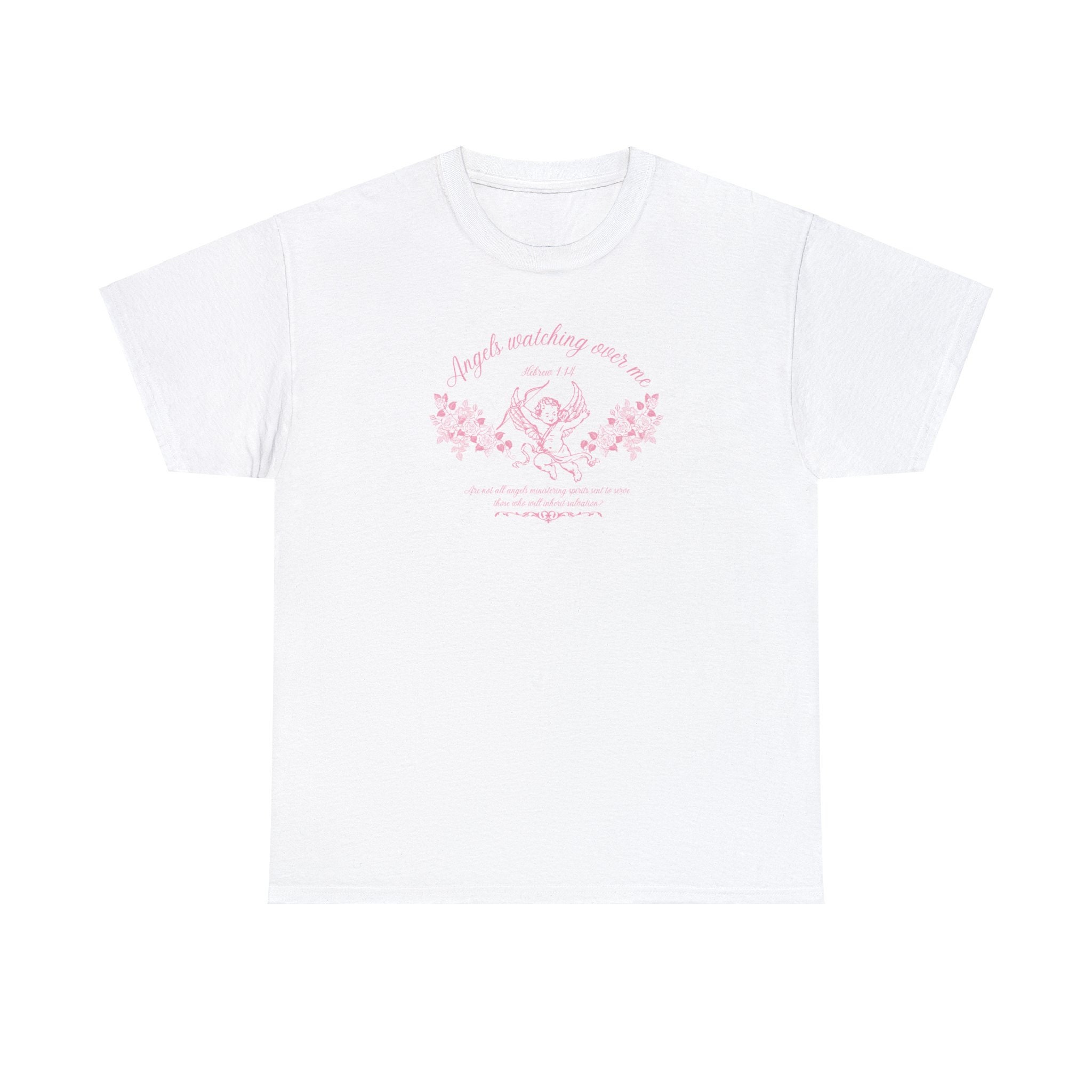 Coquette Shirt Christian Clothes Coquette Clothing Coquette Aesthetic ...