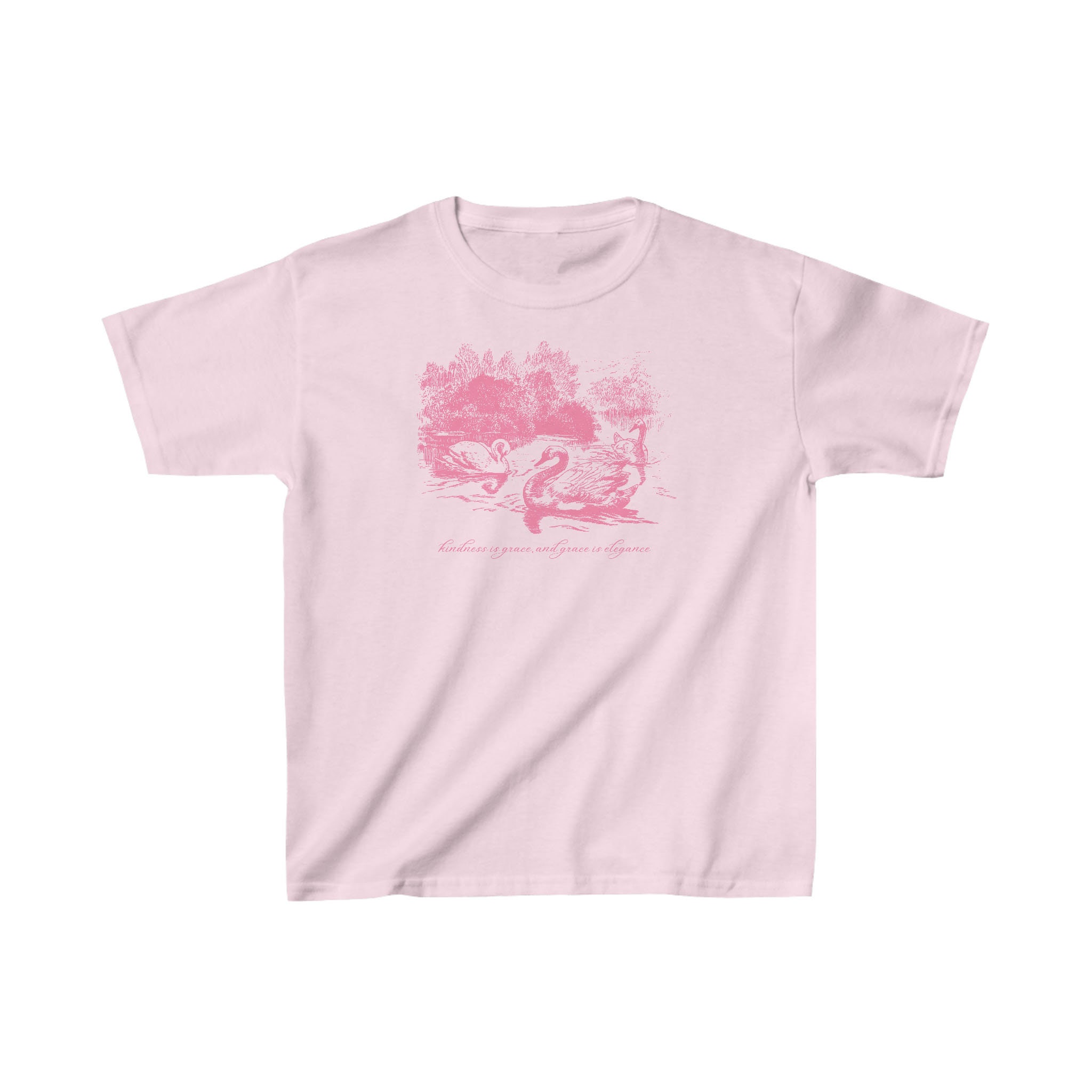 Balletcore Coquette Shirt Dollette Coquette Dollette Clothing Coquette ...