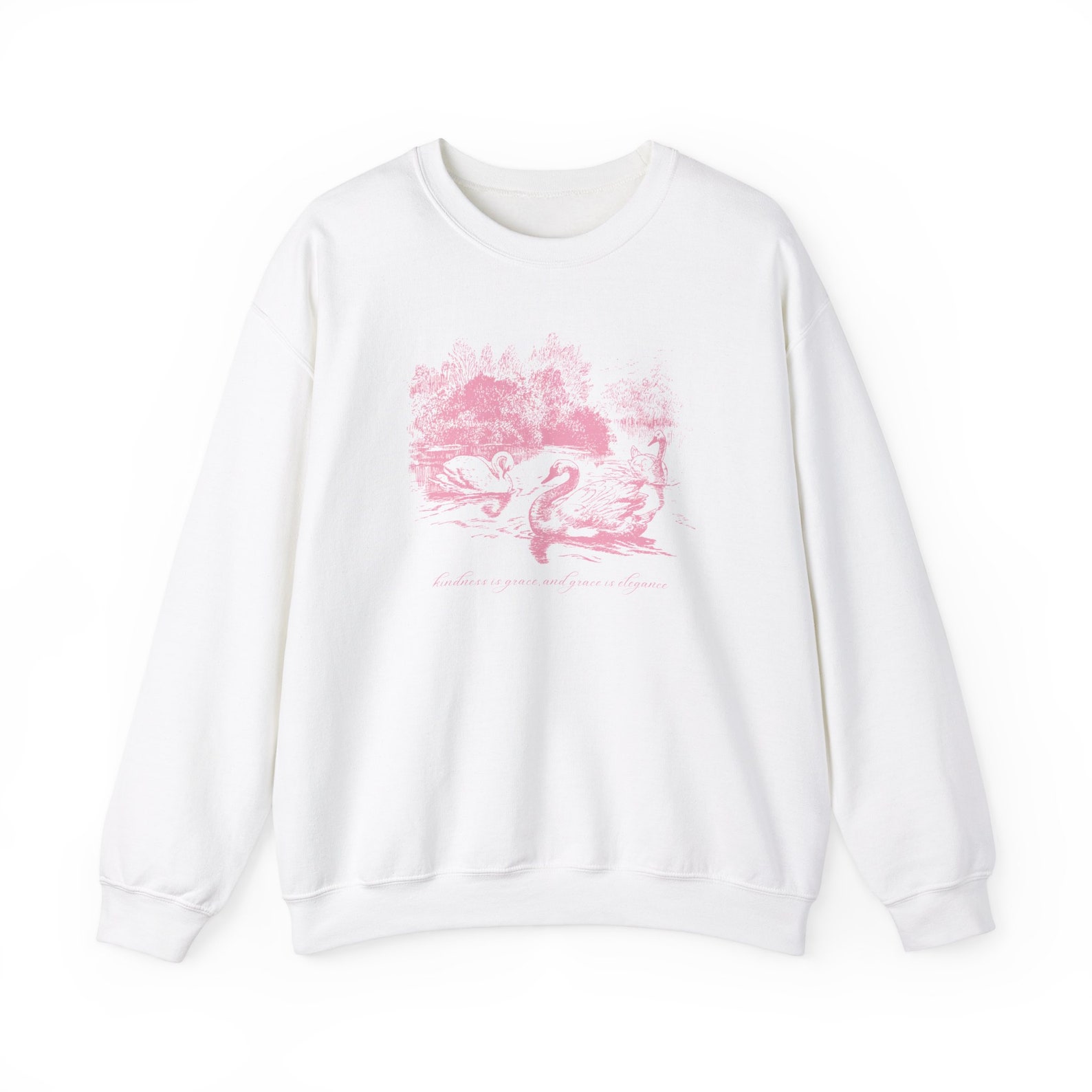 Balletcore Ballet Core Soft Girl Aesthetic Clothes Coquette Shirt ...