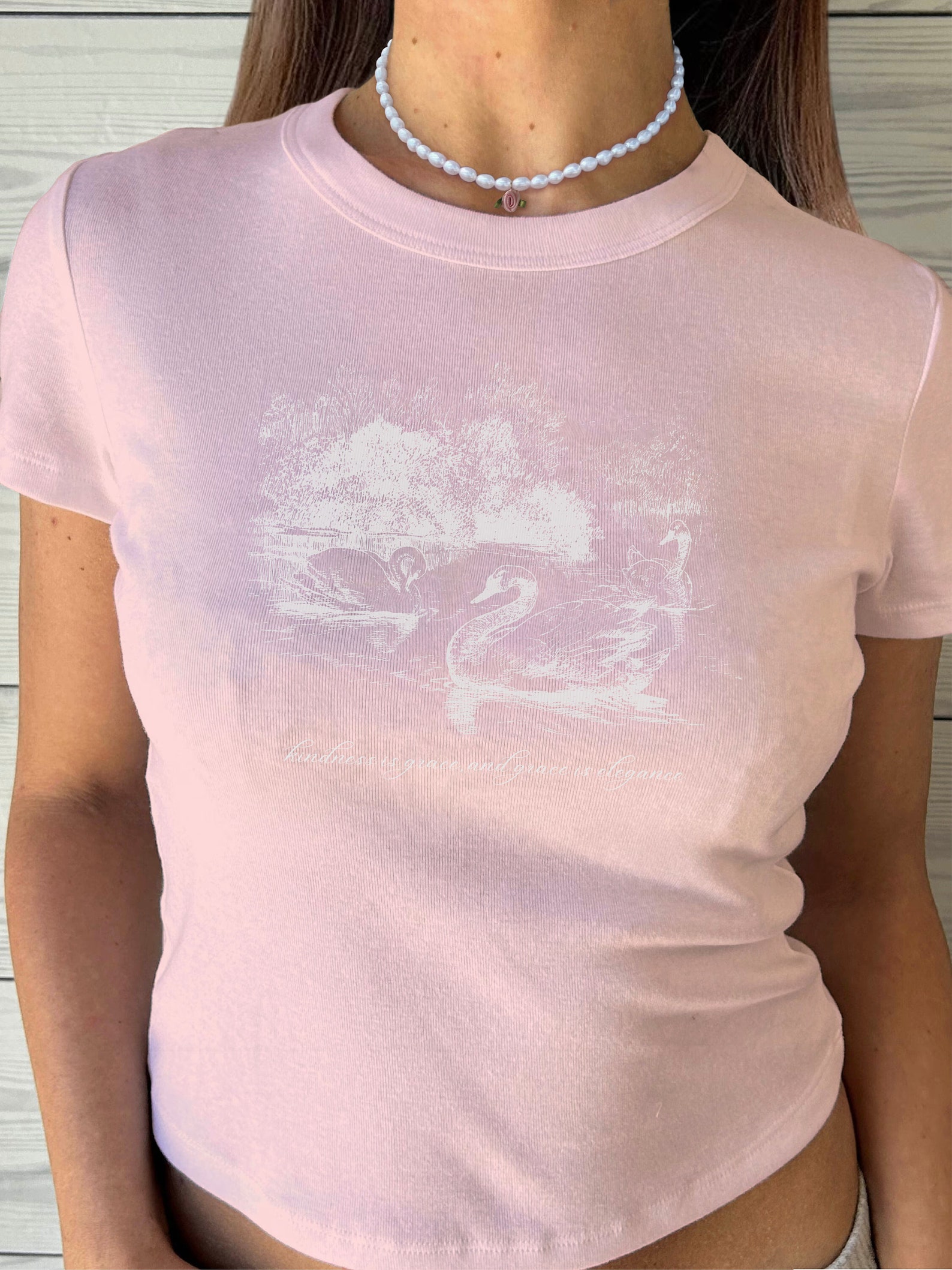 Balletcore Coquette Shirt Dollette Coquette Dollette Clothing - Etsy