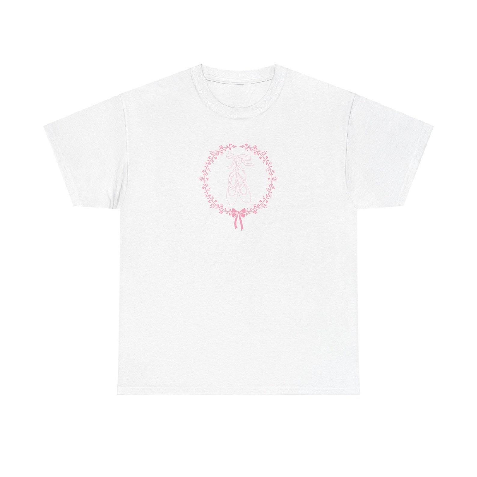 Balletcore Ballet Core Ballet Aesthetic Coquette Top Coquette Shirt ...