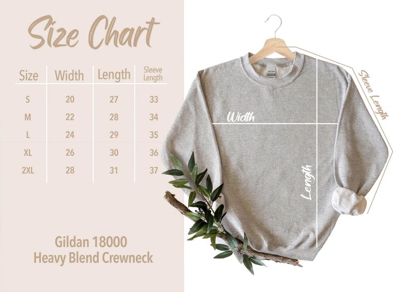 Ballet Sweatshirt Balletcore Coquette Shirt Coquette Coquette Clothing ...