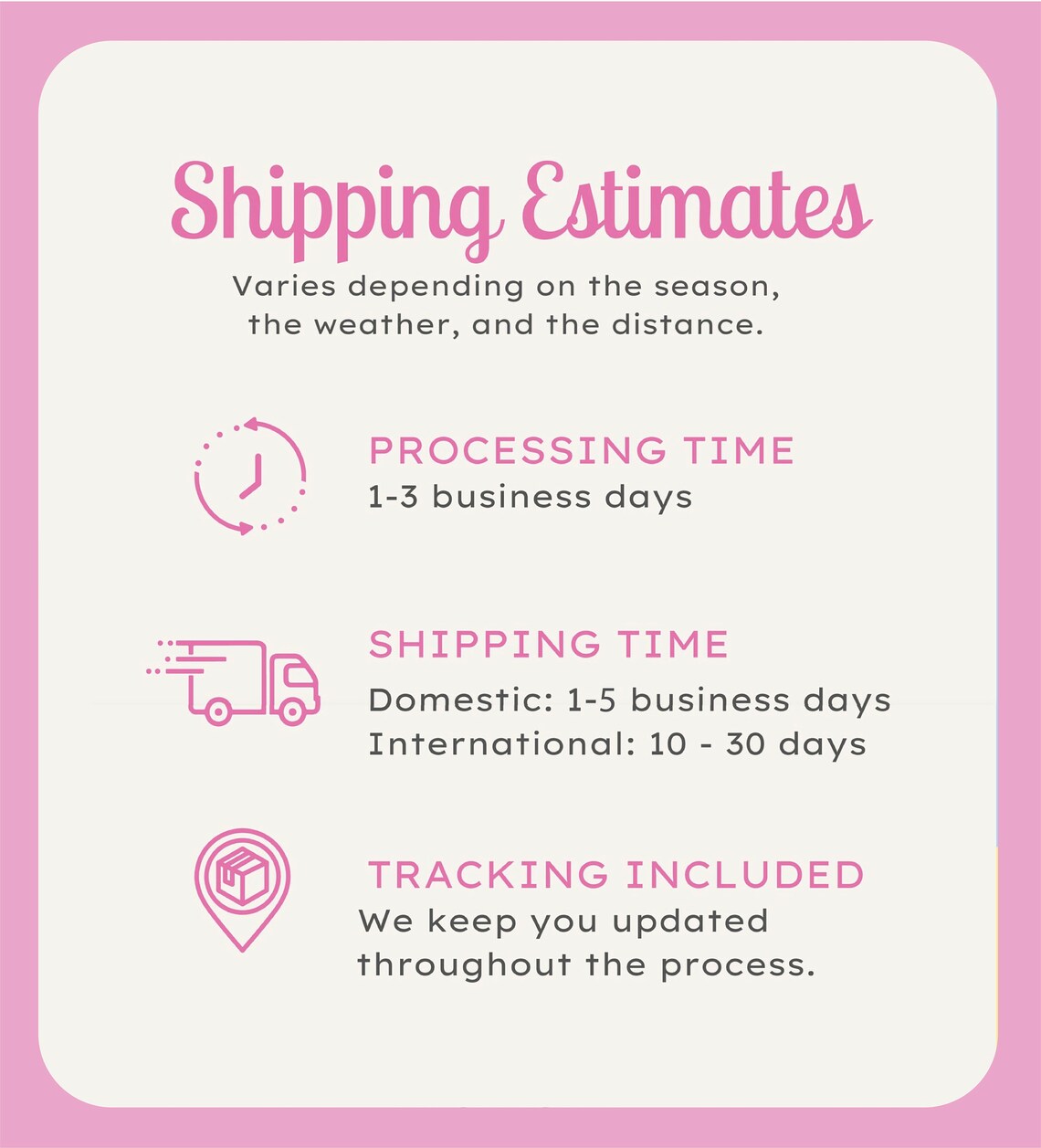 Soft Girl Aesthetic Clothes Dollette Coquette Shirt Coquette Coquette ...