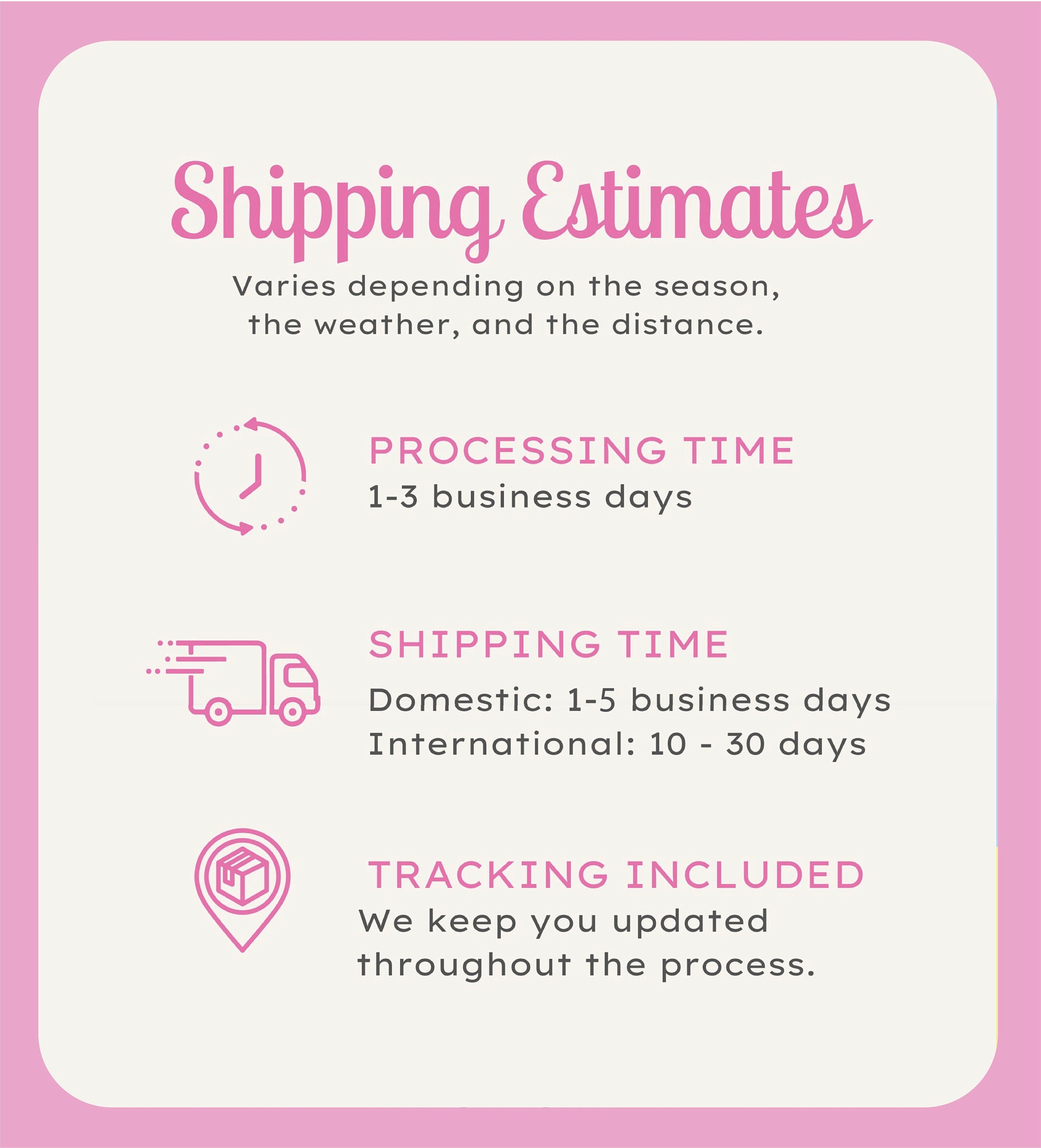 Soft Girl Aesthetic Clothes Dollette Coquette Shirt Coquette Coquette ...