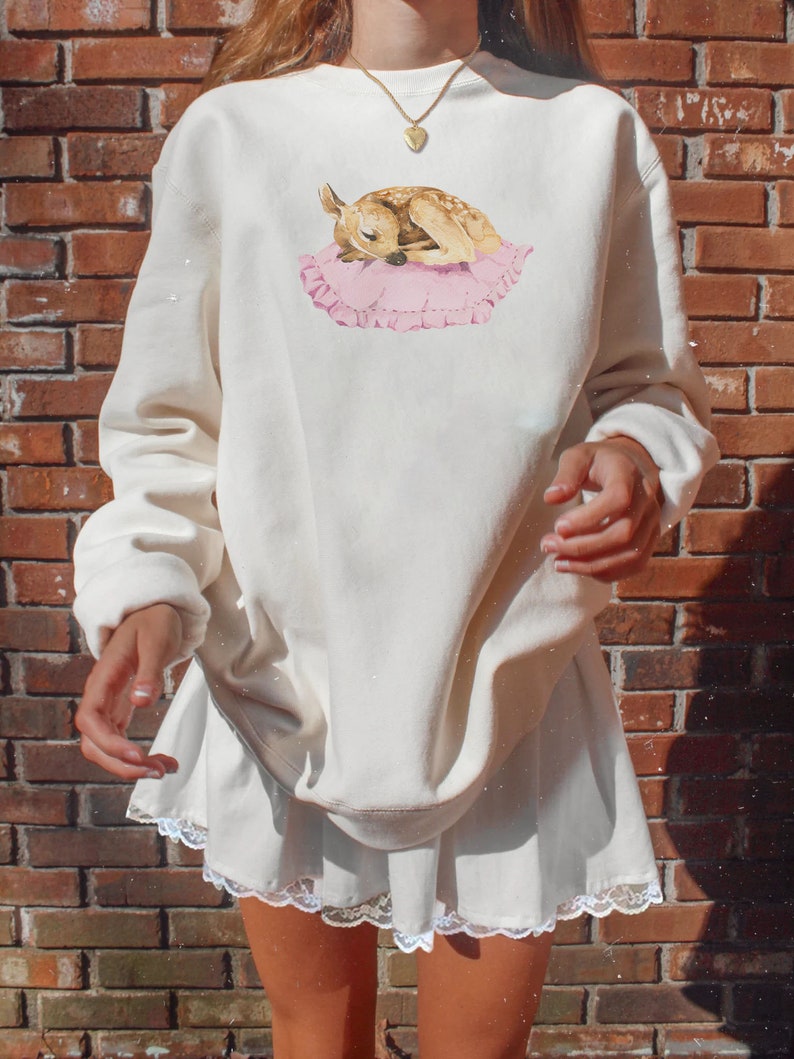 Soft Girl Aesthetic Clothes Dollette Coquette Shirt Coquette Coquette ...