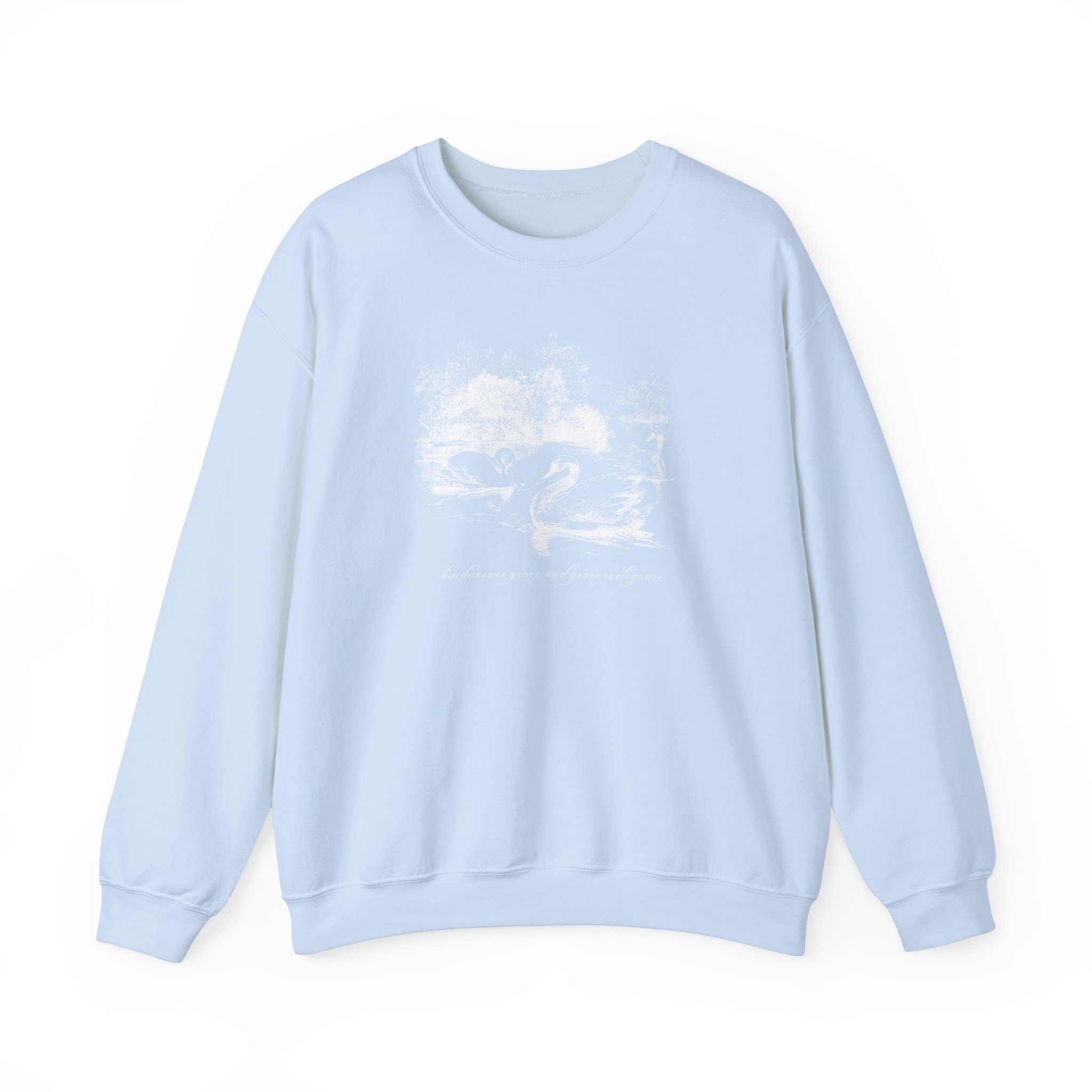Balletcore Ballet Core Soft Girl Aesthetic Clothes Coquette Shirt ...