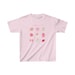 Coquette Shirt Strawberry Tshirt Dollette Coquette Dollette Clothing ...