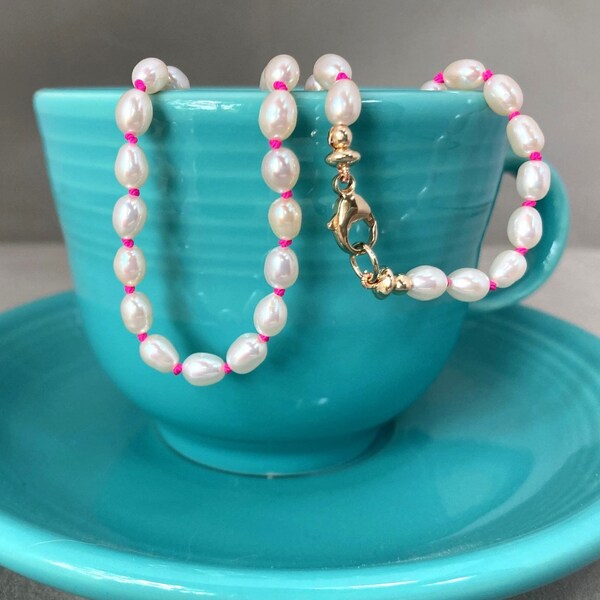 Barbie Shell Necklace - Etsy