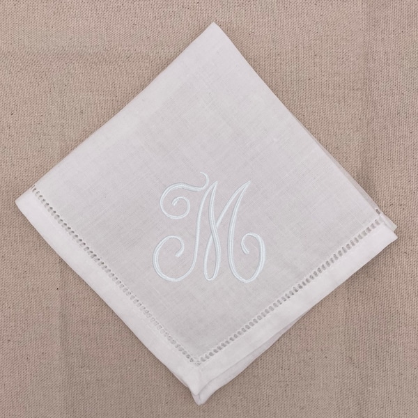 Ladies Handkerchief - Etsy