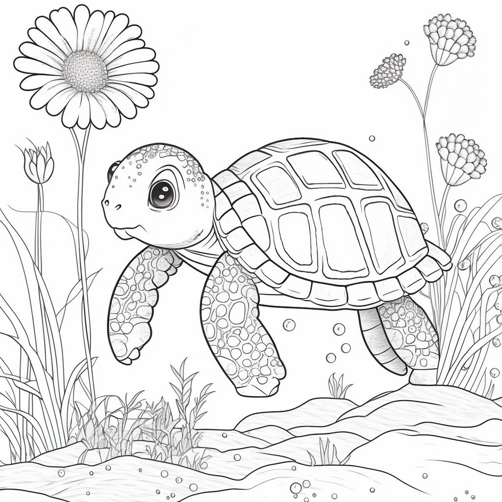 Pack of 60 Coloring Pages With the Theme of Animals. - Etsy