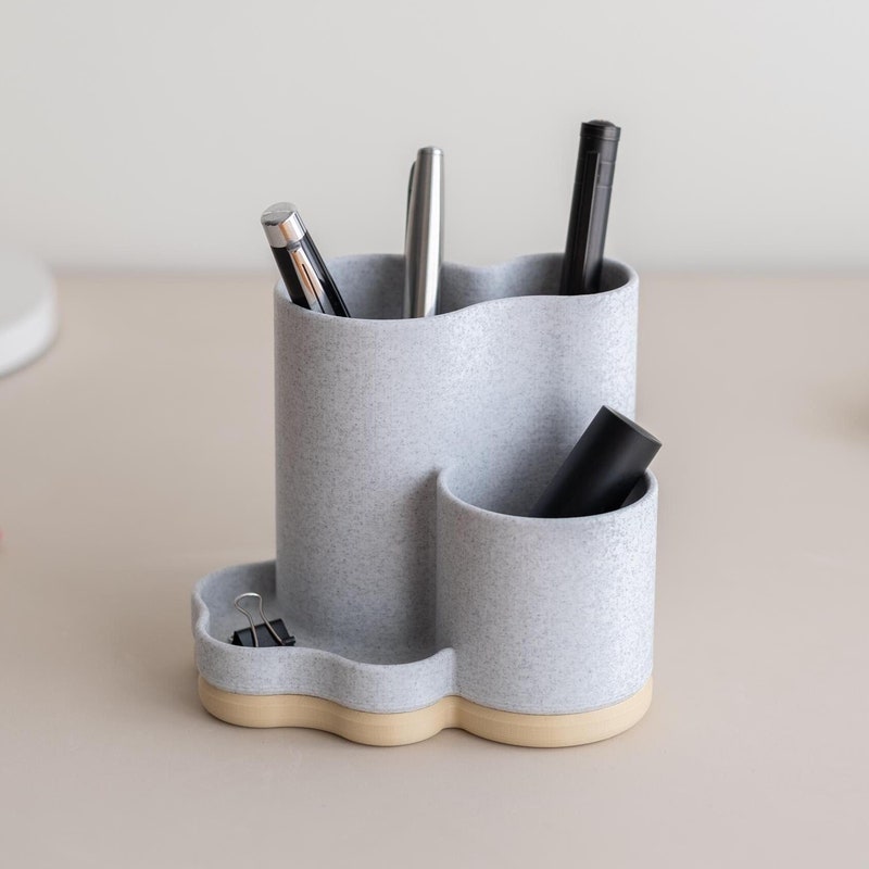 Cute Office Supplies - Etsy
