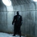 Custom-built PRACTICAL BATSUIT: Your Dream Defense Attire - Etsy