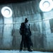 Custom-built PRACTICAL BATSUIT: Your Dream Defense Attire - Etsy