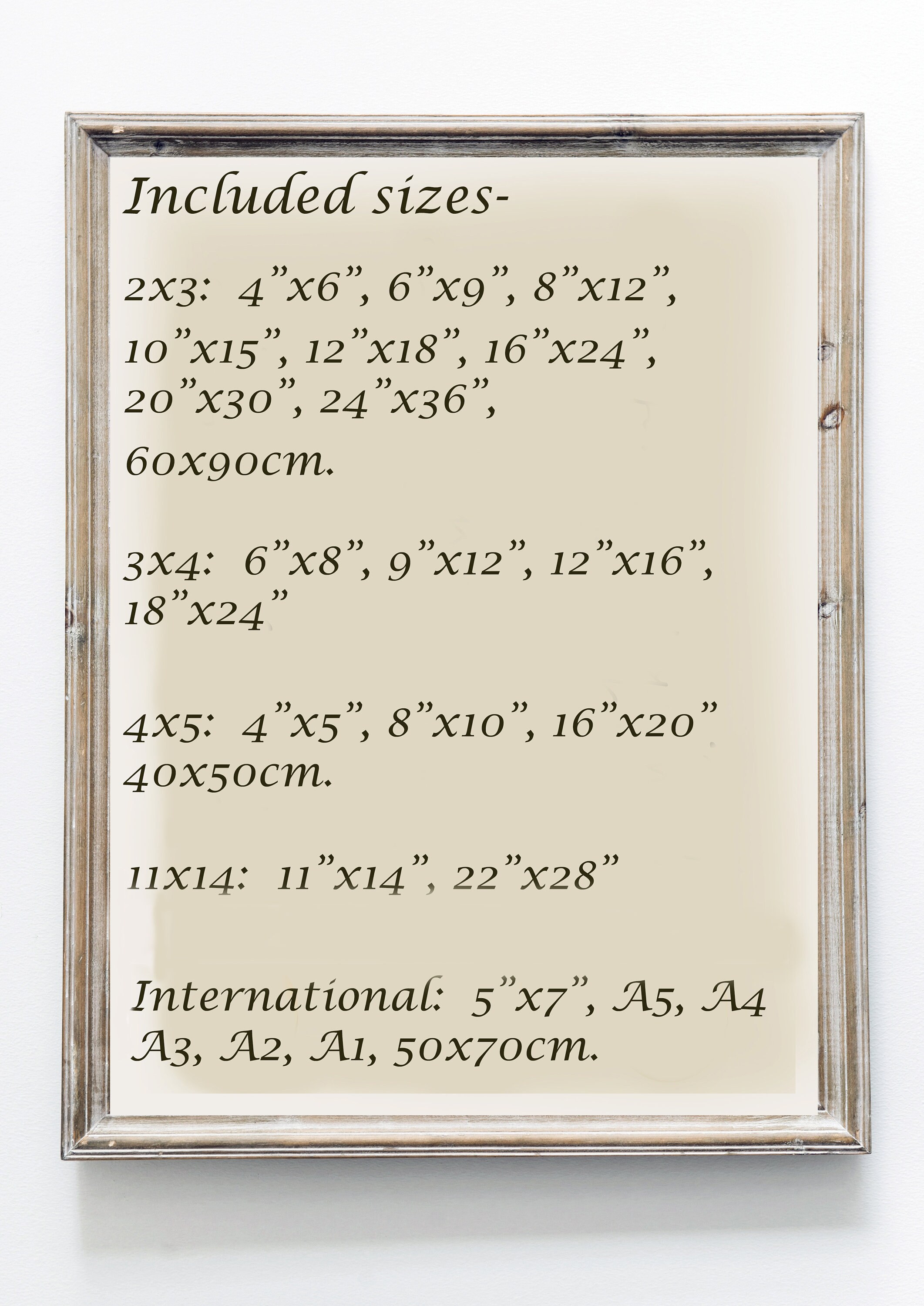 Tornado Gift Printable Hand Painted Vintage Canvas Country - Etsy