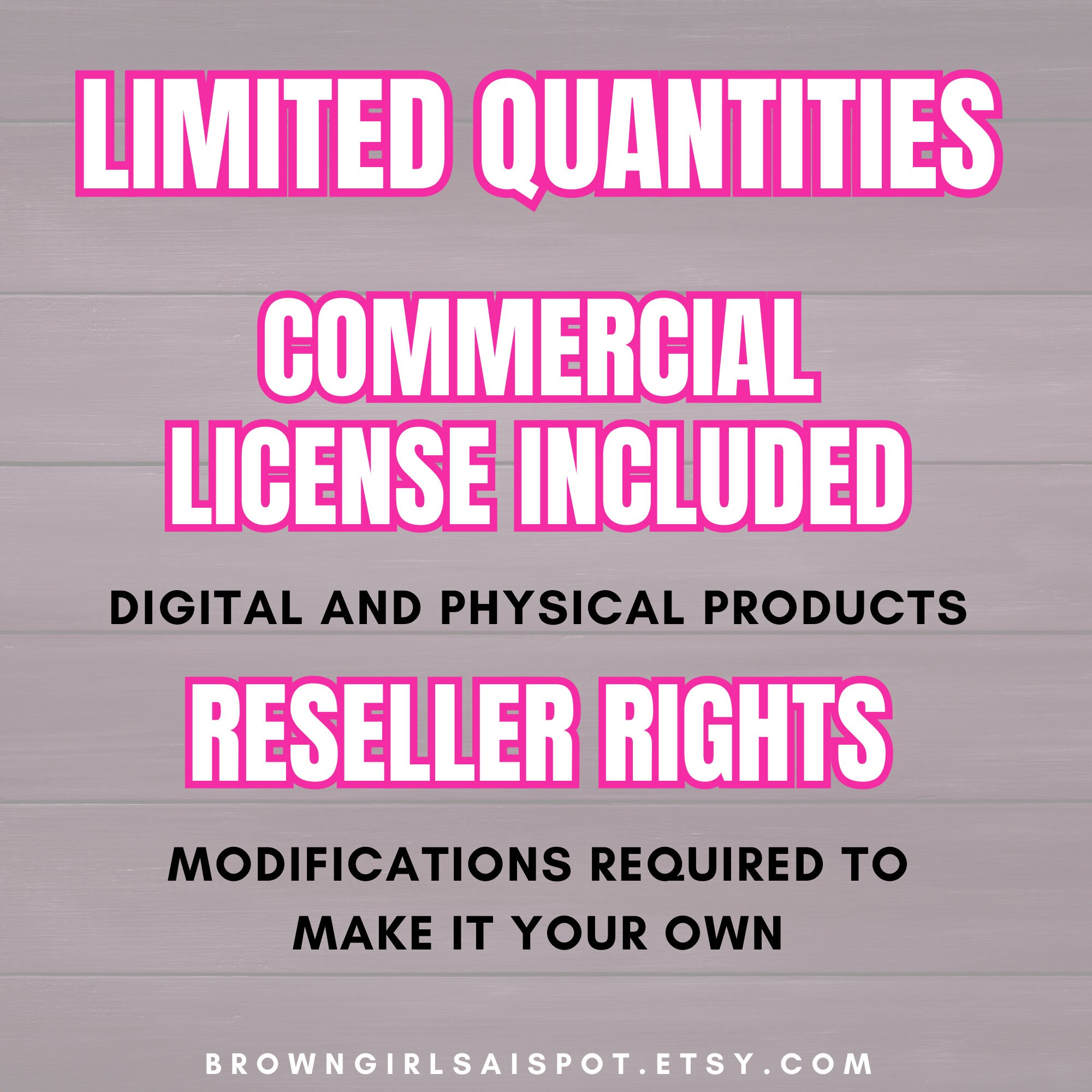 DIGITAL DOWNLOAD Journal Cover Art With a Small Business Extended Use ...