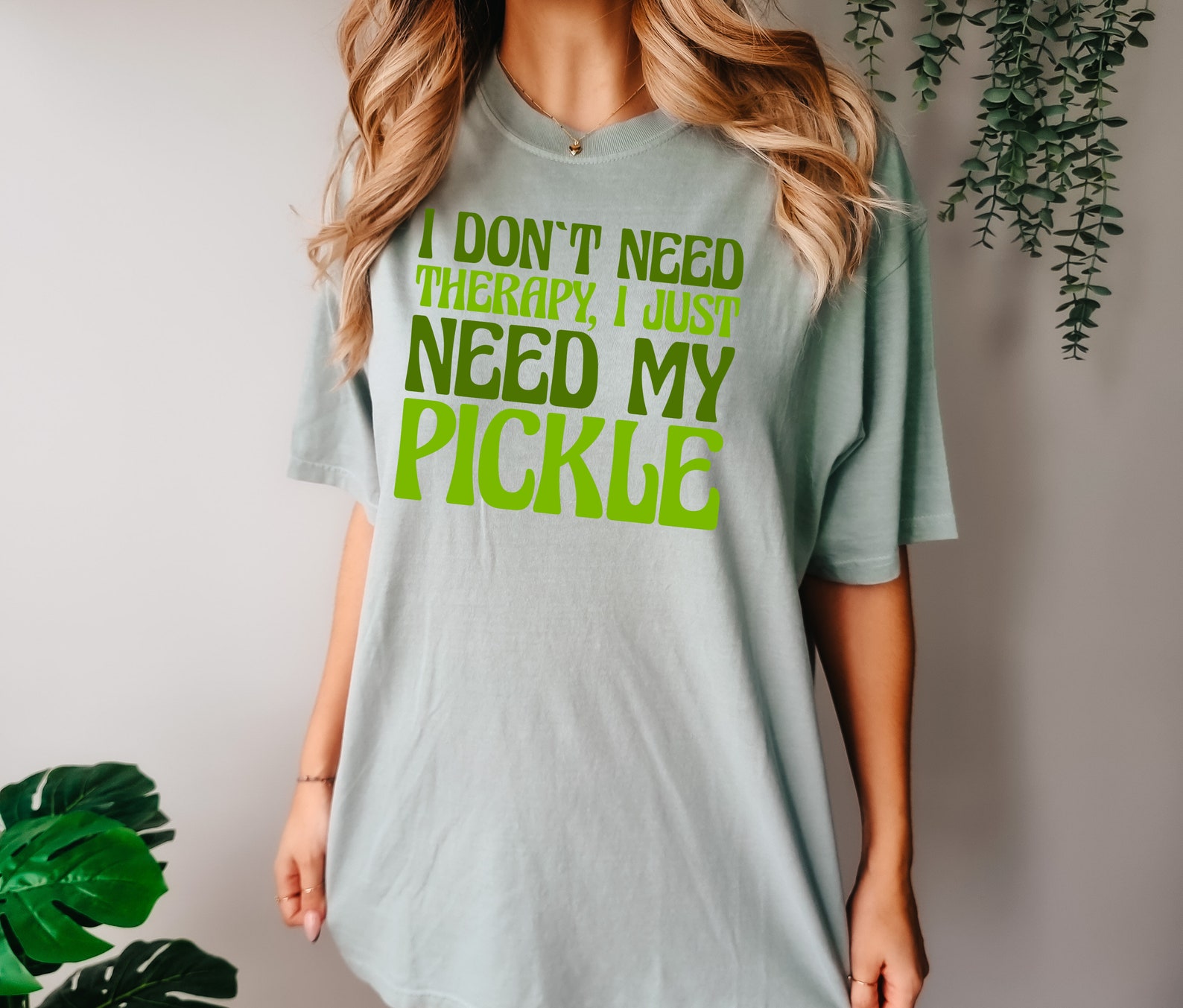 Pickles Shirt, Pickle Jar Shirt, Funny Pickle Shirt, Pickle Lover T ...