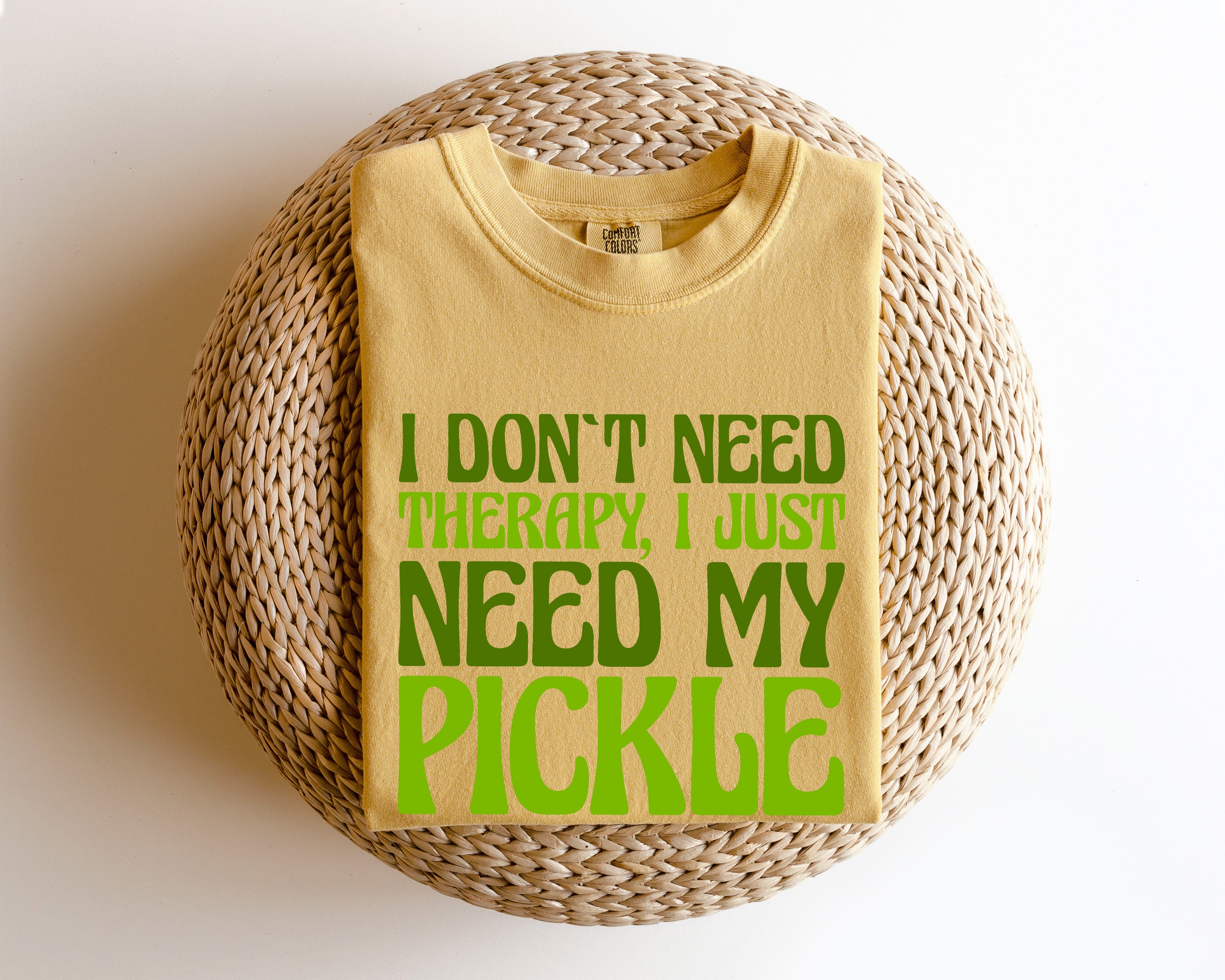 Pickles Shirt, Pickle Jar Shirt, Funny Pickle Shirt, Pickle Lover T ...