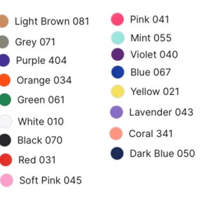 Custom LAND SURVEY Vinyl Decal!*please Read Description for Shipping ...