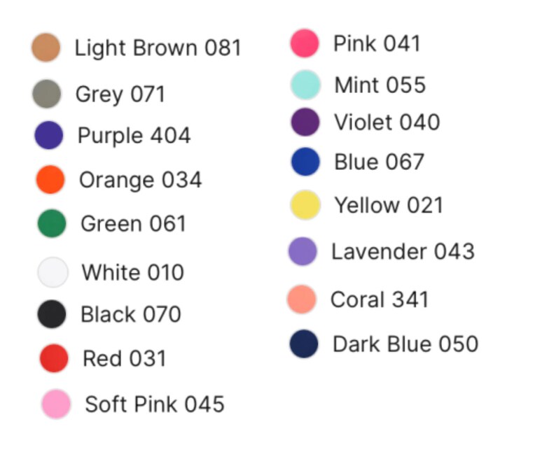 Custom LAND SURVEY Vinyl Decal!*please Read Description for Shipping ...