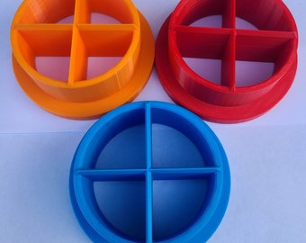 Freeze Dried Tool Taffy Cutter/ Soft Food/ Candy - Etsy