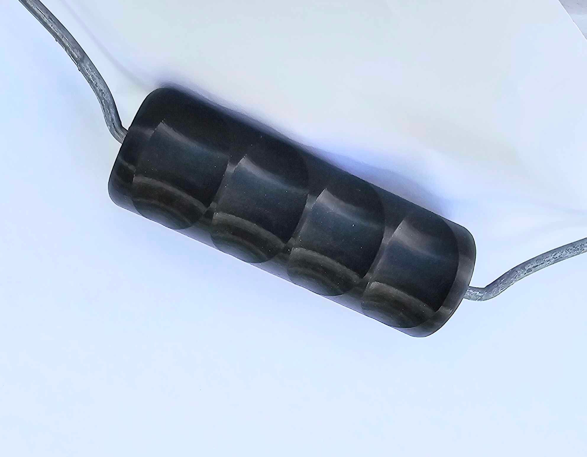 Ergonomic Replacement 5 Gallon Bucket Handles 4 Pack - Etsy