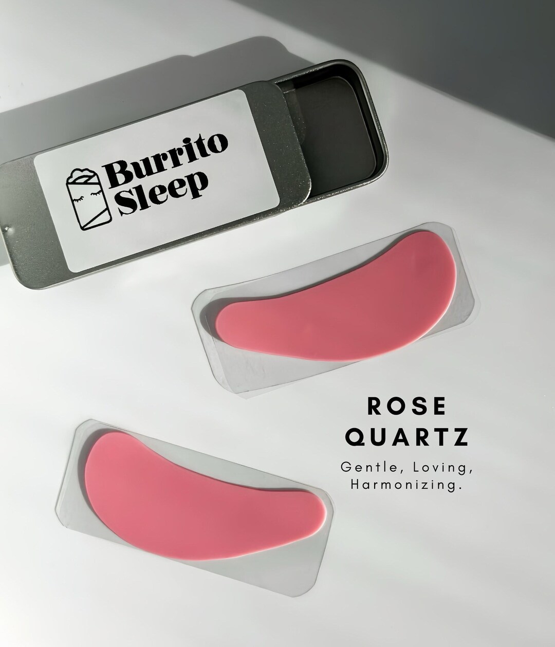 Reusable Under Eye Mask for Hydration | Anti-wrinkle Under Eye Patch ...