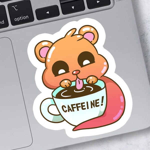 Squirrel Illustration - Etsy