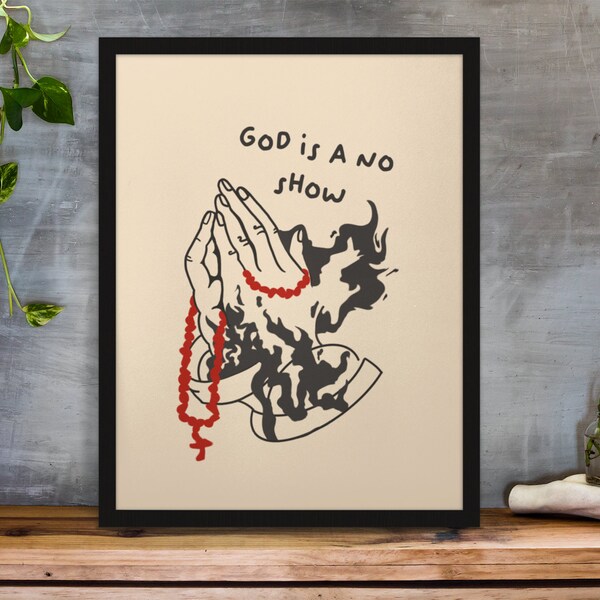 Edgy Art - Etsy