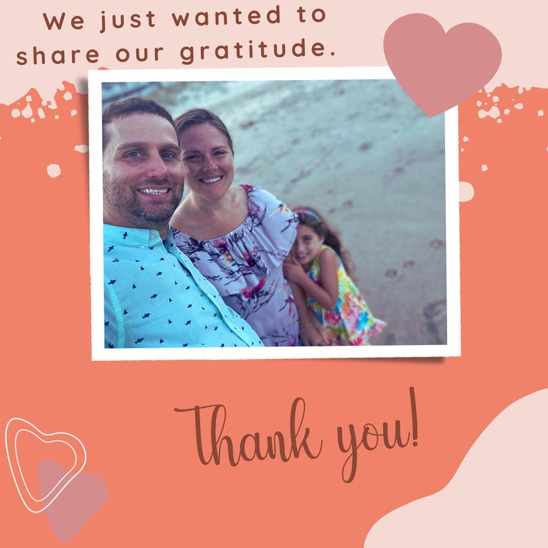 365 Daily Journal Prompts: Self-reflection & Growth (PDF Downloadable ...