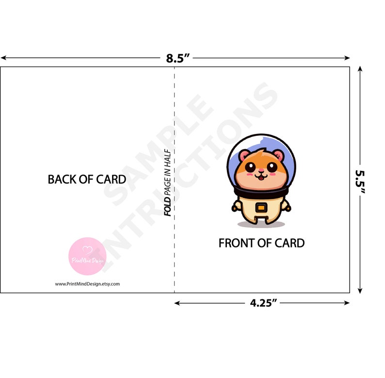 Printable Taco Birthday Card Funny Taco Puns Food Birthday - Etsy