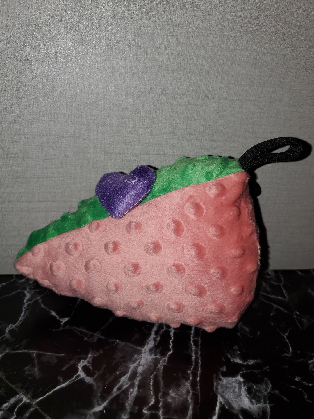 Dinosaur Tail - Etsy