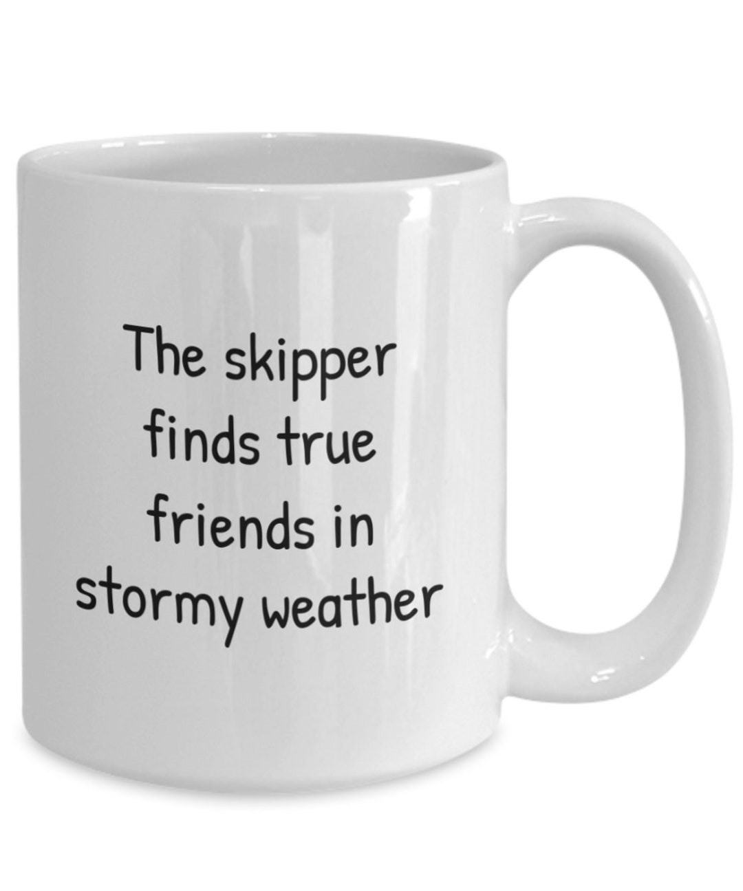 Boat Related Gift, Boat Owner Gift Idea, Inspirational Gift for a ...