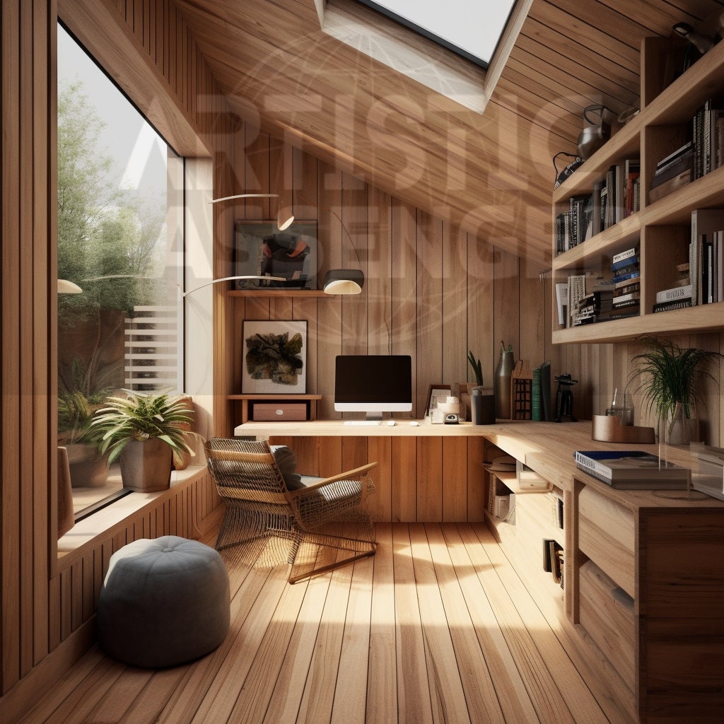 25 Virtual Background for Meetings Home & Office Backgrounds - Etsy