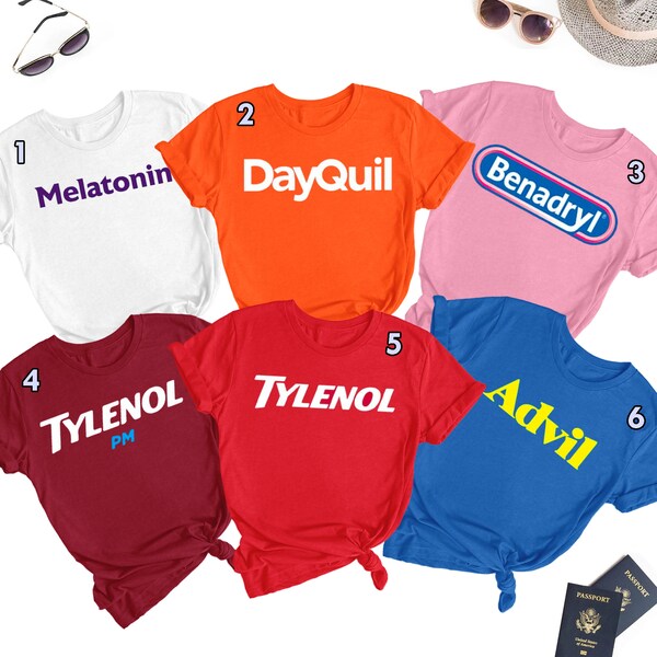 Medicine Man Costume - Etsy