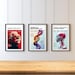 THEORY of RELATIVITY | Infographic Digital Poster for Classroom ...