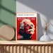 THEORY of RELATIVITY | Infographic Digital Poster for Classroom ...