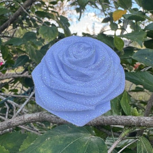 Eternal Flowers - Etsy