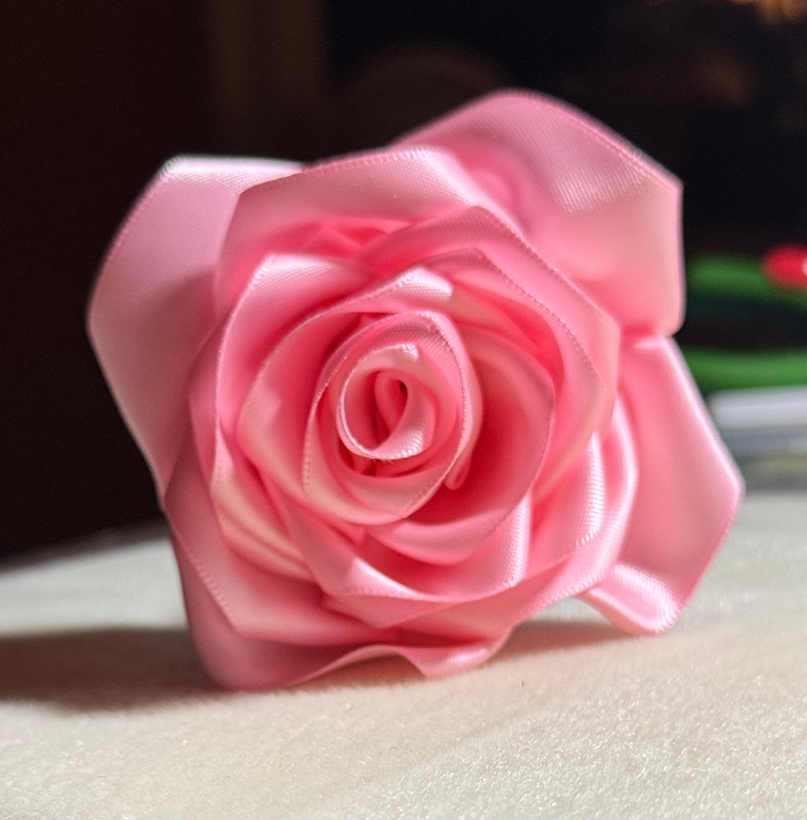 Eternal Flowers - Etsy