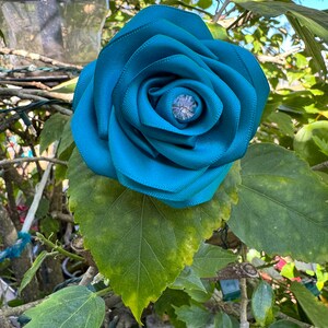 Eternal Flowers - Etsy