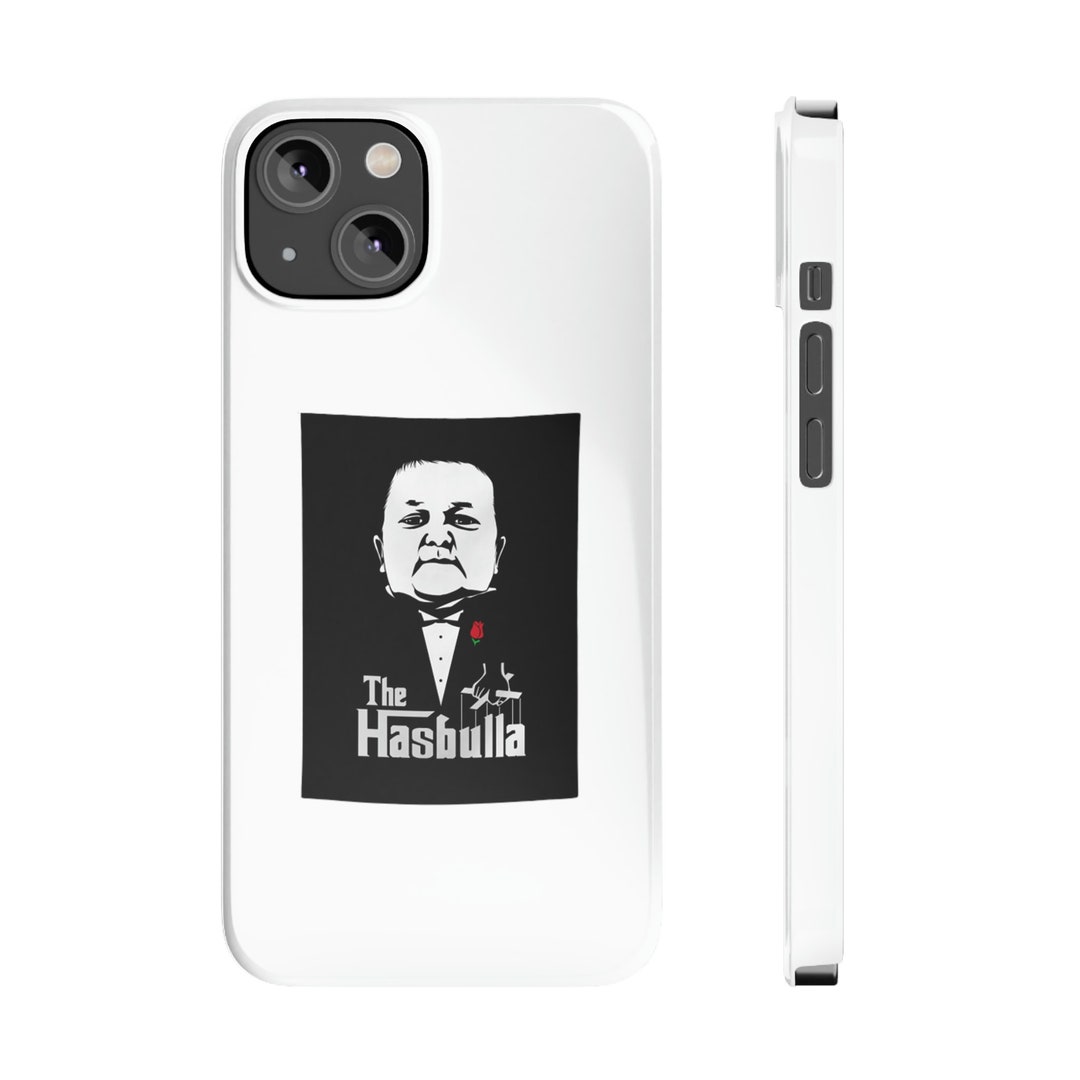 Hasbulla Phone Case, Hasbulla Case, iPhone Case, Hasbulla iPhone Case ...